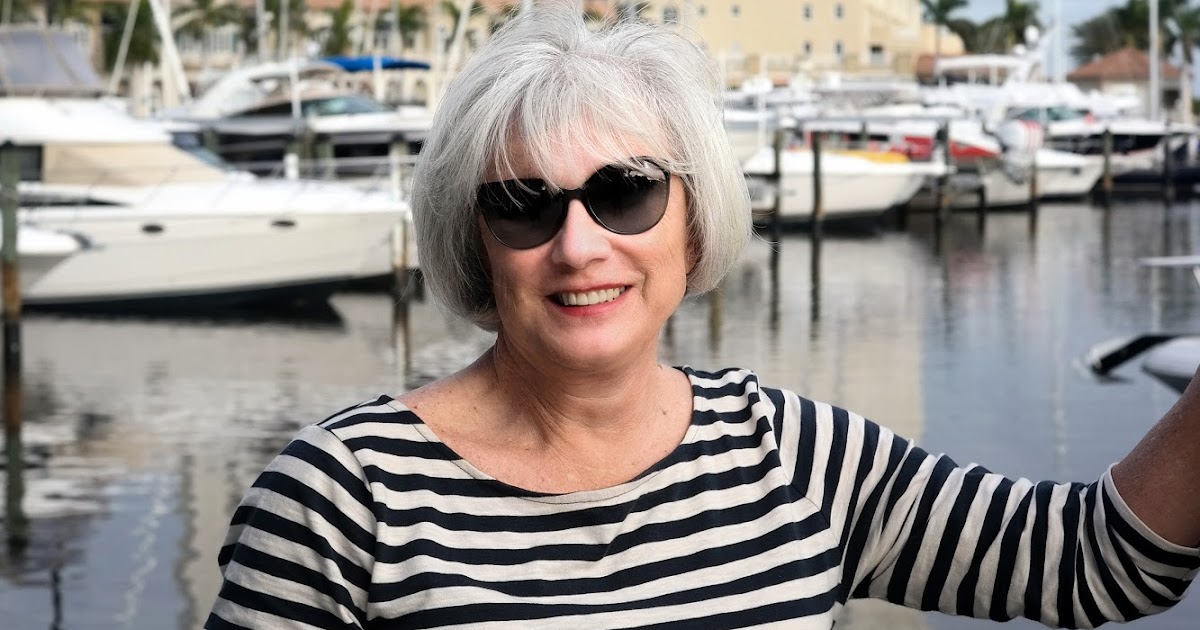 Rhonda's Escape: Escape Stay - (part 1)