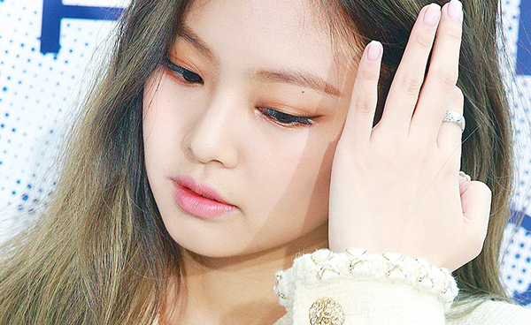 Black Pink Jennie - Plastic Surgery - KOREAN PLASTIC SURGERY