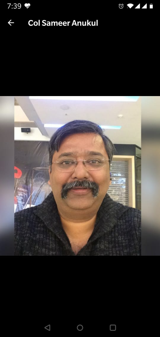 making-sense-of-nonsense-sameer-you-will-be-missed