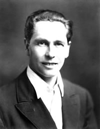 Royal Descent: {79} Edward III Descents for Francis Noel-Baker, M.P ...