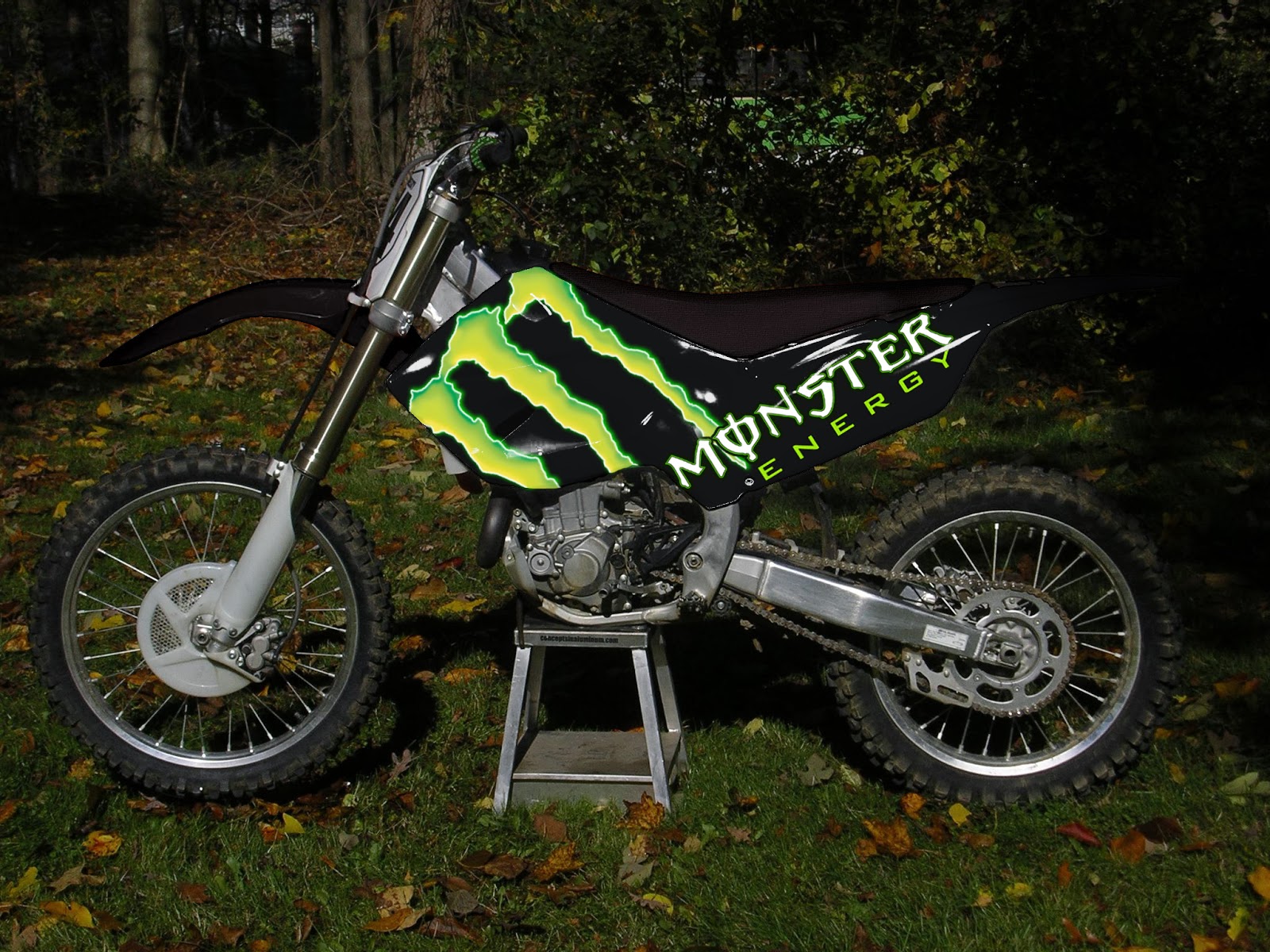 The Most Fascinating Topic In Motorsports Moto X Advertising Moto Related Motocross Forums