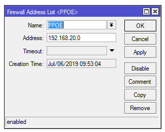 Cara Mudah Setting HTB Mikrotik ~ KNOWLEDGE SHARING