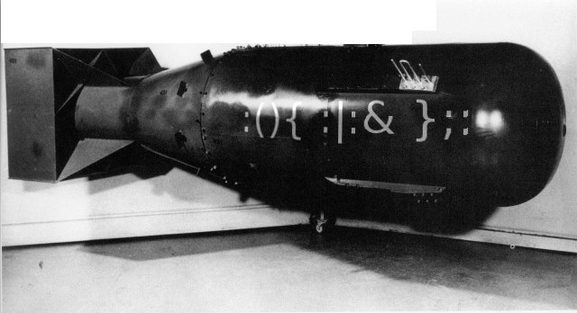 margaret-cooter: Apples and fork bombs