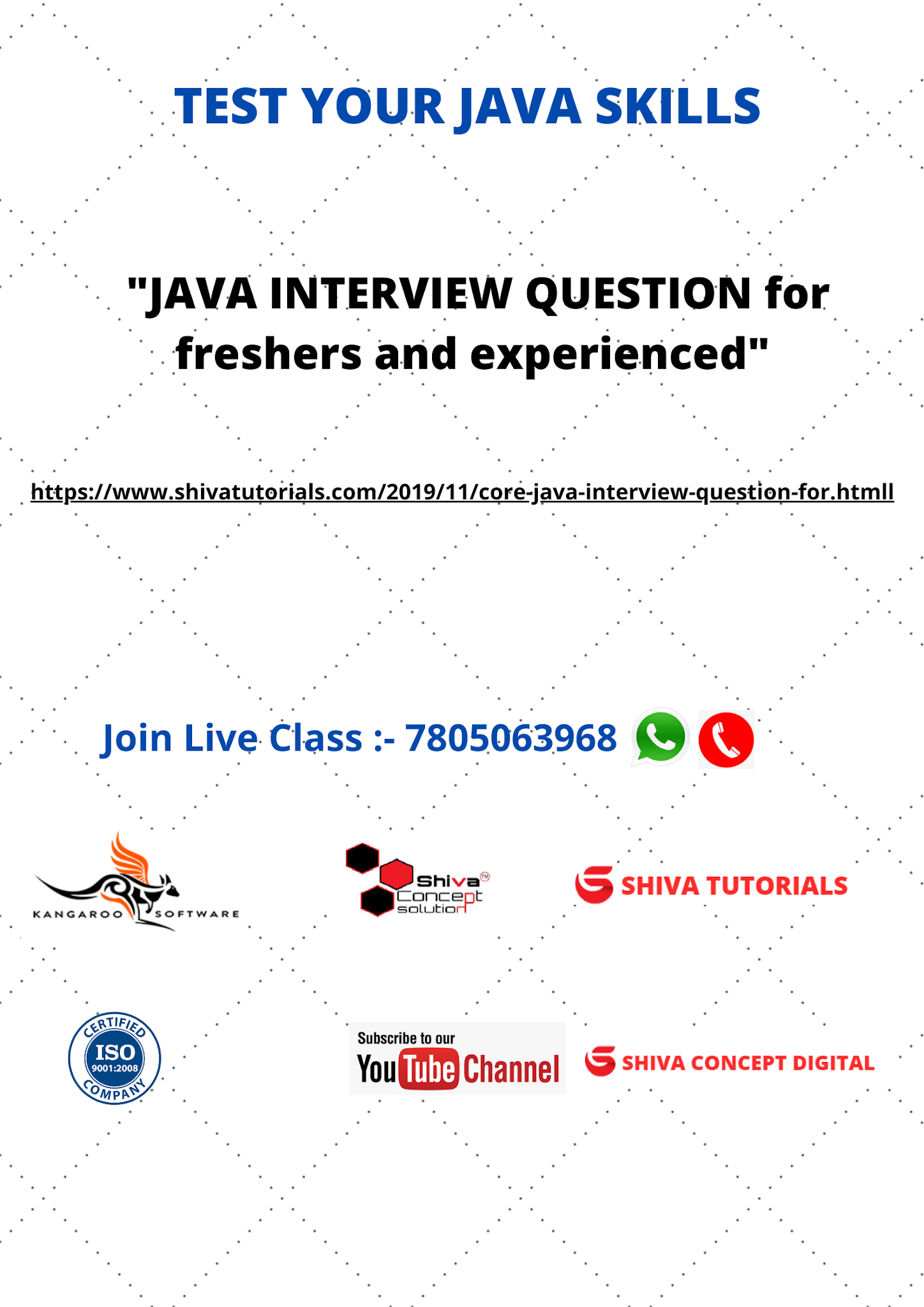 Cookie Tutorial In Java Web Applicationcookies Tutorial In Jsp And Servlet