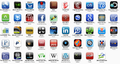 App Logo - Logos Images