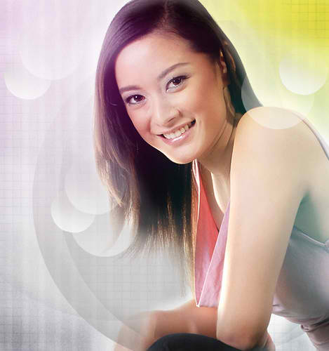 Hot Pinoy Showbiz: Maricar Reyes, Bagong Leading Lady ni Jericho Rosales