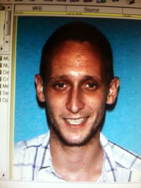 Mid America Live: Bates County Sheriffs Office: Police Pursuit