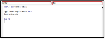 Excel Spreadsheets Help: Excel Pranks and Practical Jokes with VBA