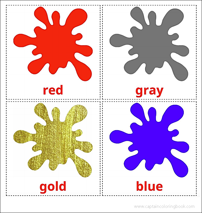 Coloring book pdf download