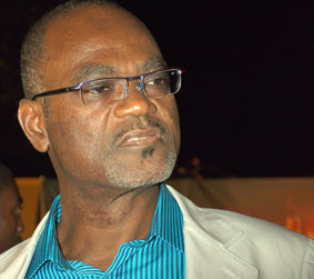 news at your convenience: Dr Kofi Amoah (Citizen Kofi)'s Life Changing ...