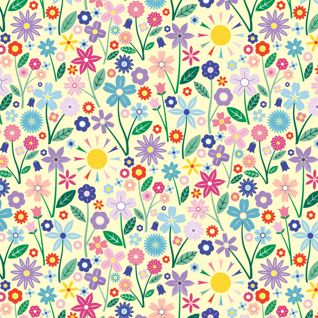 Carly Watts Art & Illustration: 2021