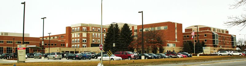 Hayati's World: Gave birth to Sarah Mardhiyah - 23 April 1987 at Allen ...