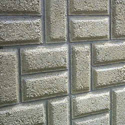 esmma.com: Catálogo de Block arquitectónico