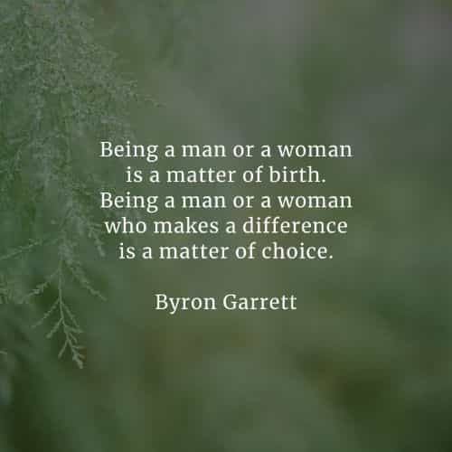 70 Helping others quotes that'll inspire you doing good deeds