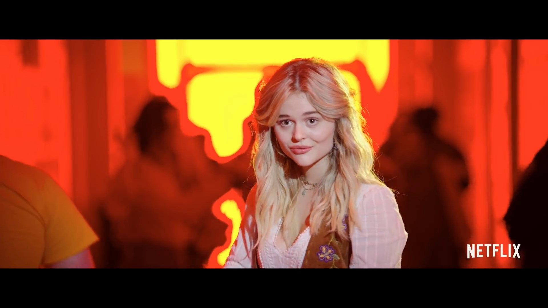 BliZZarraDas: The Babysitter: Killer Queen (2020)