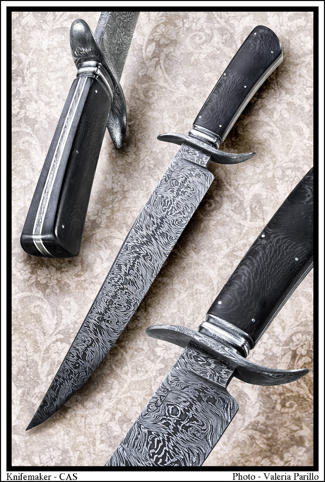 BladeForums BEST BOWIE - 2012 - Voting Closed - Finalists Selected ...