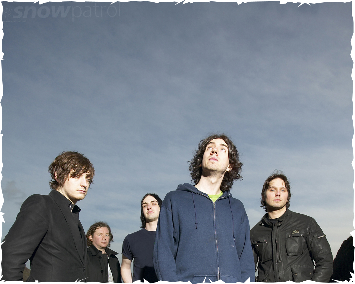 Музыка: сентября 2012