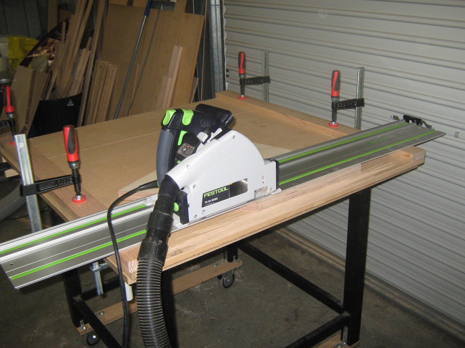 An Apprentice's Pilgrimage: Journey Of The Ikebana Cabinet ...