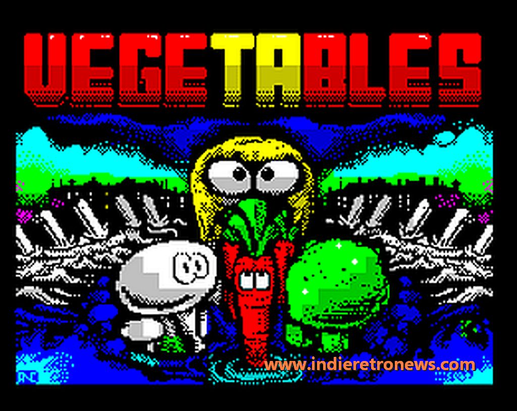 Indie Retro News Vegetables Deluxe A Fabulous Match 3 Game By Mike indie-retro-news-vegetables-deluxe-a-fabulous-match-3-game-by-mike
