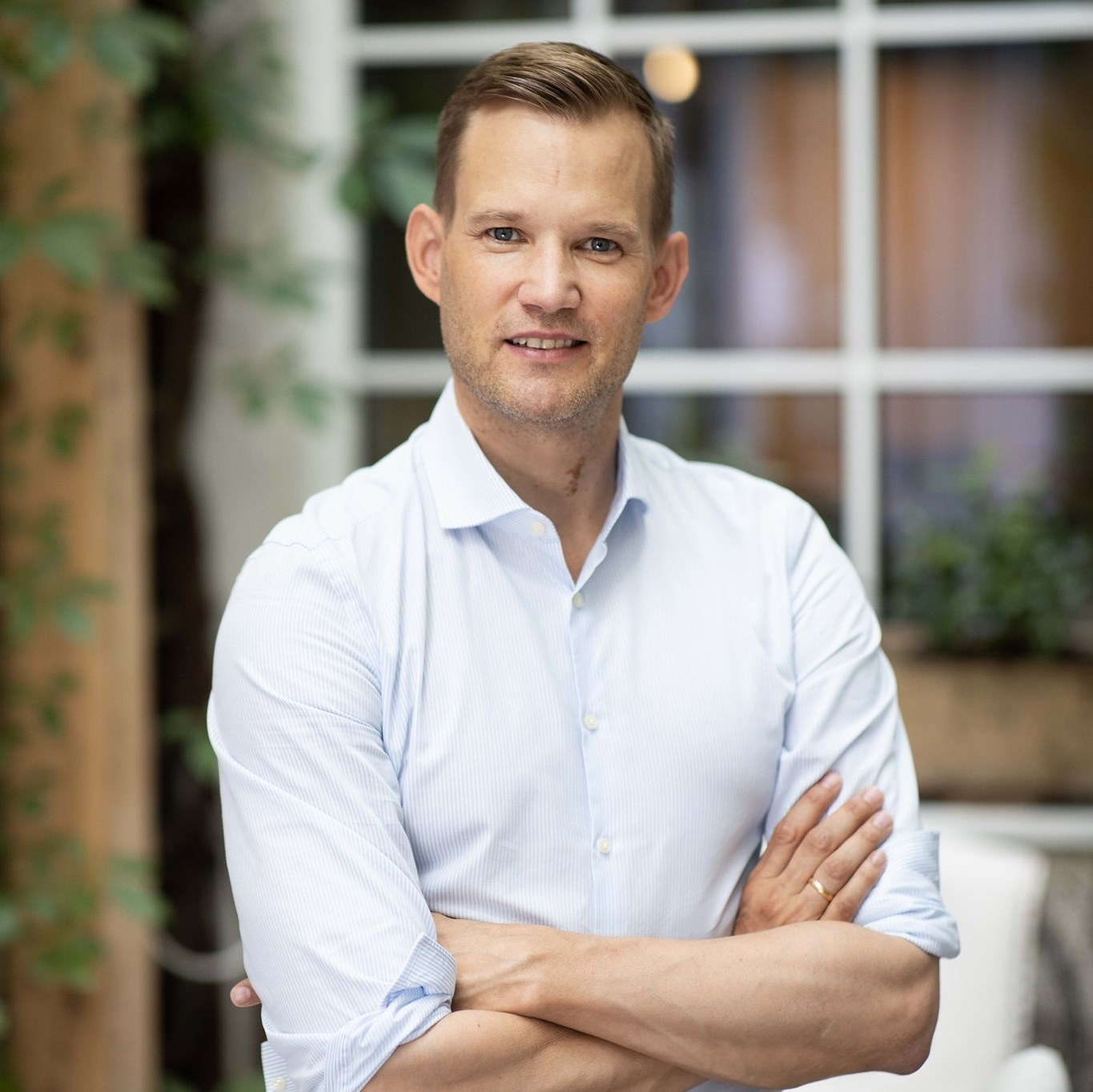 Hartz IV-Rezepte und bezahlbare Gesundheitstipps: Die Einschätzung der ...