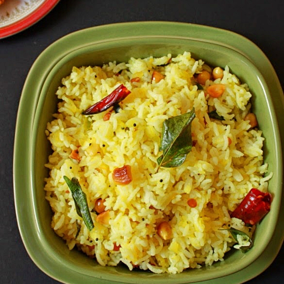 Sandhiya's Cookbook: Collection of Sundal Recipe | Navarathri Recipes ...