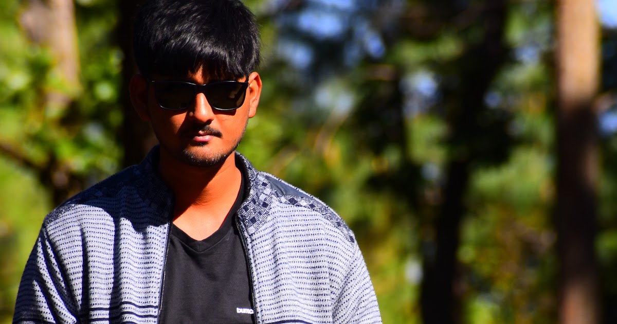 AMAN RAJ PRIVATE WORK