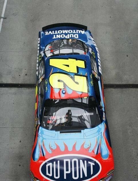 Just A Car Guy: it weirds me out to see cars shaped like this