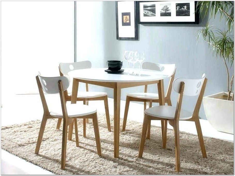 42 High Dining Table Sets