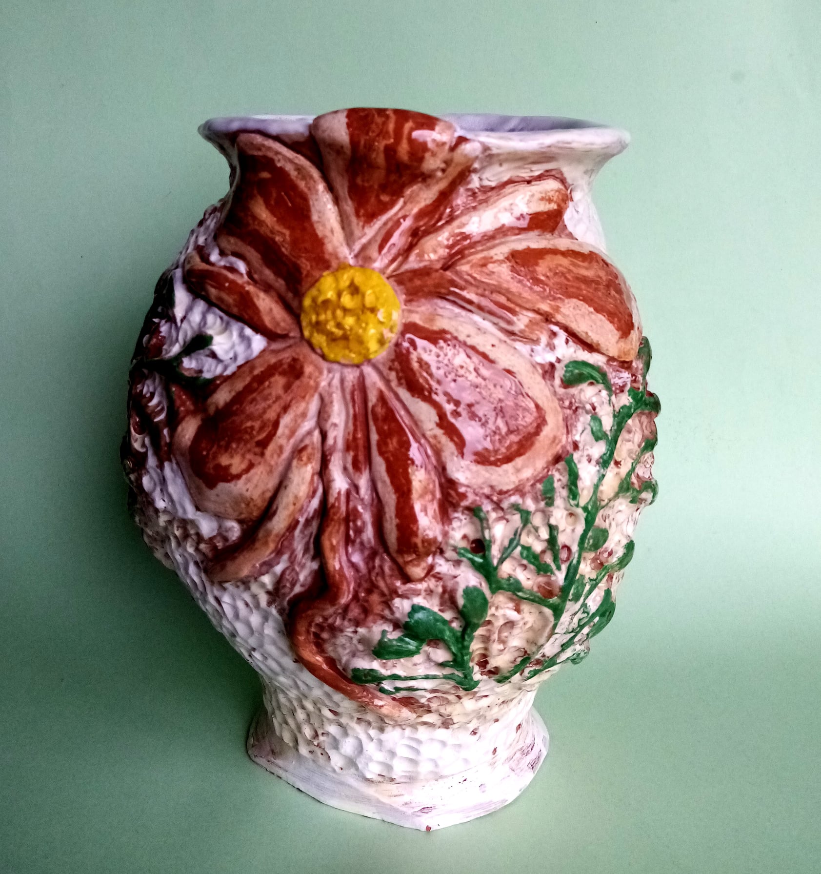 Vase pentru aranjamente florale