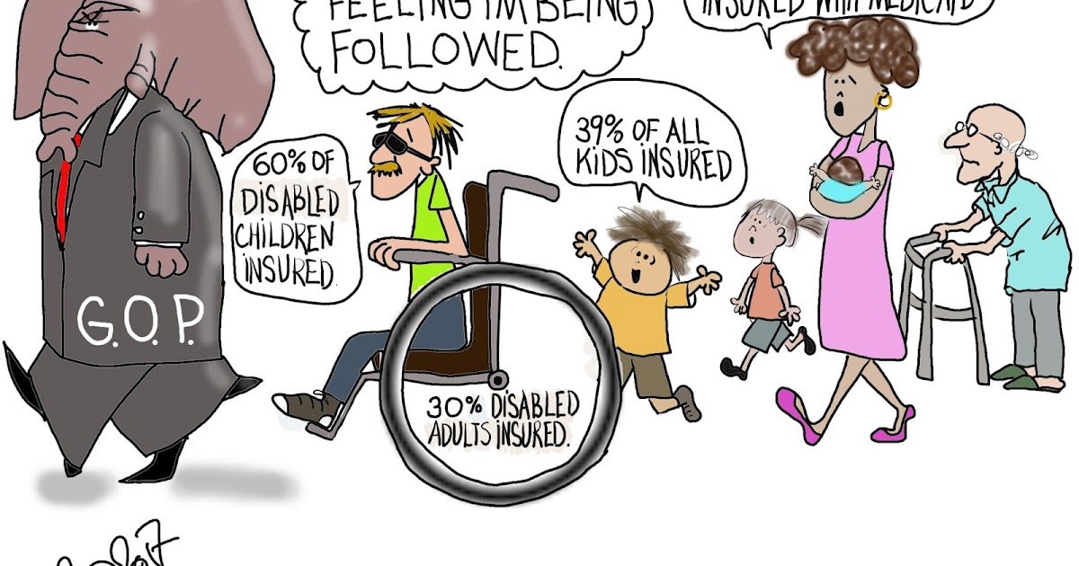 DoinMyToons: Following Me