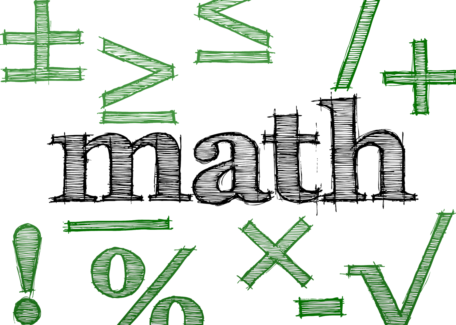 W E Gowling Online Math Support w-e-gowling-online-math-support