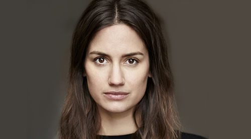 LIST: 109 Most Beautiful Danish Actresses