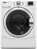 maytag washers: maytag front load washers