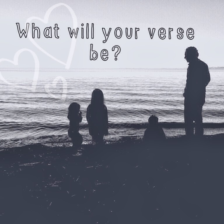 Savvy in San Francisco: What will your verse be?