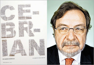 Diario del Aire: ANTE LA PREVISIÓN DE UN INFORME SOBRE CEBRIÁN ...