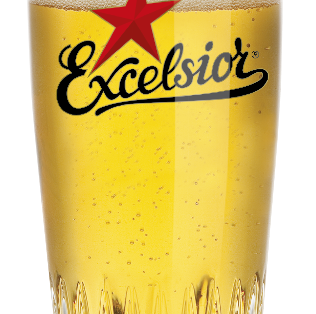 The Rectification of Names: New York Note: Excelsior