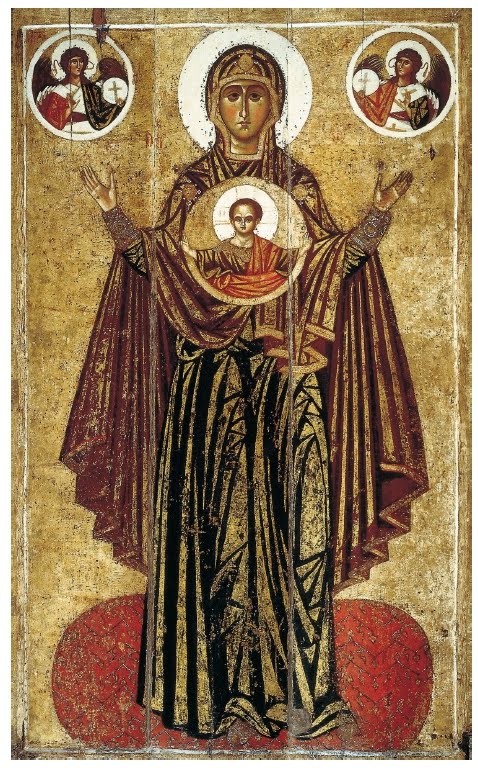 ΠΕΡΙ ΤΟΥ ΑΚΑΘΙΣΤΟΥ ΥΜΝΟΥ ΤΩΝ ΕΛΛΗΝΩΝ