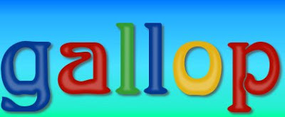 Meme Express: One-Word Blog Prompts: Here's a fast one!