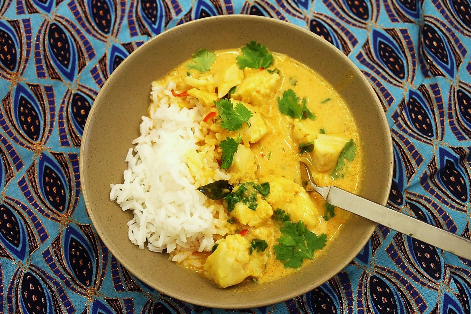 epätrendikäs ruokablogi: Seiti sopii monenlaisiin kalaruokiin, tässä 15 ...