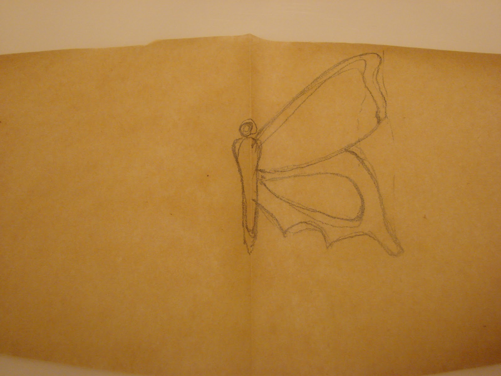 Comori Delicioase: Fluturasi si minifloricele din royal icing