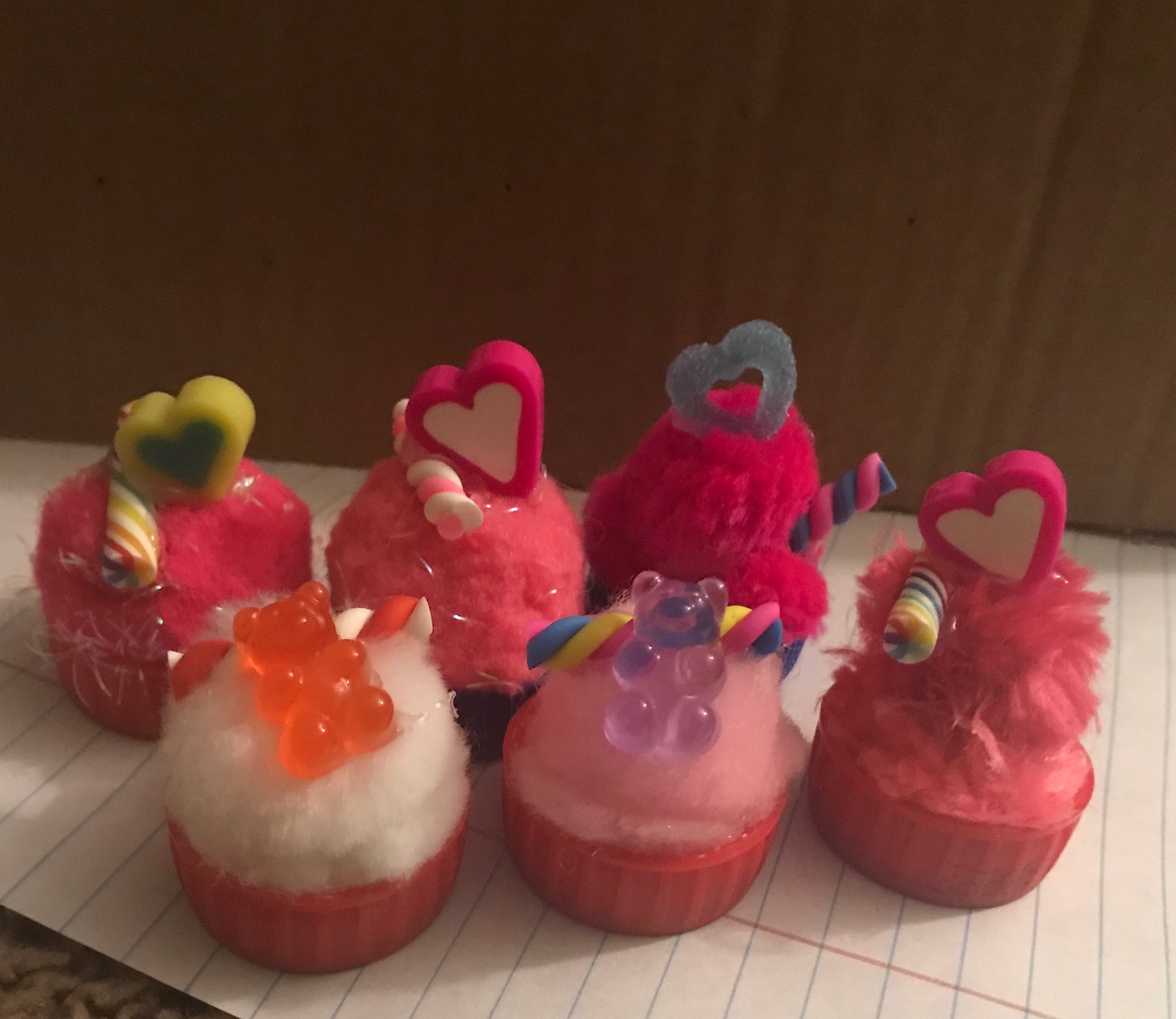 DIY Stuffie Birthday Party! 3 DIY Projects!