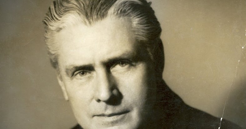 SALVADOR SALAZAR ARRUE-SALARRUÉ