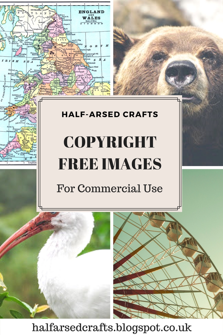 Half Arsed Crafts Copyright Free Images For Commercial Use half-arsed-crafts-copyright-free-images-for-commercial-use
