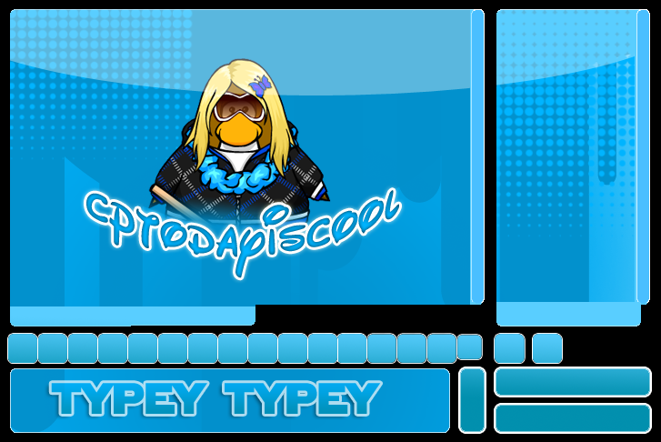 Xat Inner Background Examples ~ CrazyGFX