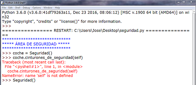 APRENDER A PROGRAMAR CON PYTHON: SUPUESTO 1