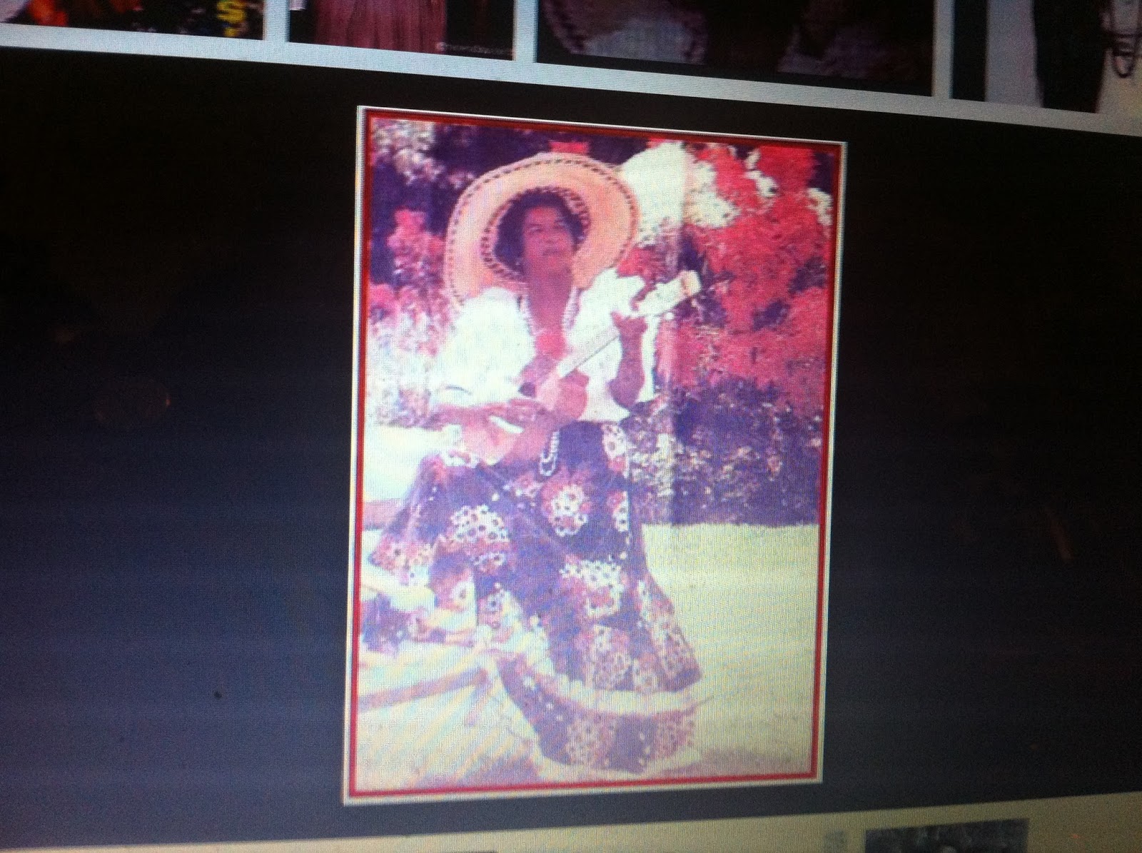 THE BLACK SOCIAL HISTORY:: BLACK SOCIAL HISTORY : AFRO-TRINIDADIAN ...