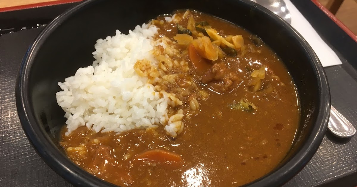 Taipei Songshan Station Store-Sukiya, drunk and sober up with curry?