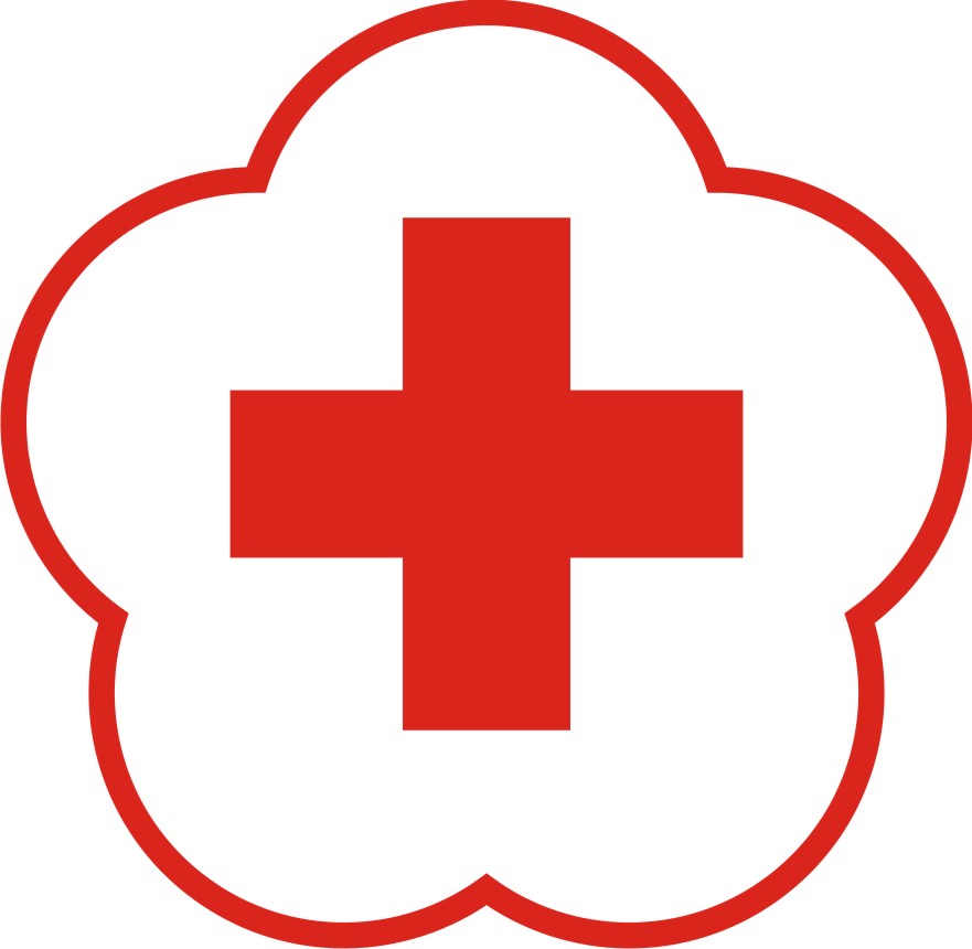 Tutorial CorelDraw - Cara Membuat Logo PMR dengan Corel Draw - PUSAT ...