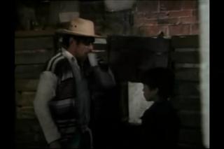 El Mil Usos II SATRip 1984 ~ Cine Mexicano peliculas mexicanas en un link