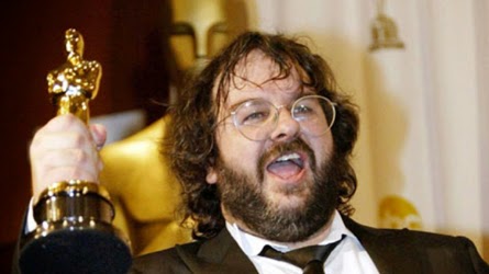 filmparadigma: El Rey regresó con el Oscar - El Señor de los Anillos ...